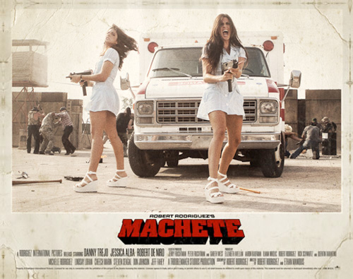 Uruloki :: Blog - Página 530 de 768 - Blog de cine, terror, ciencia ...