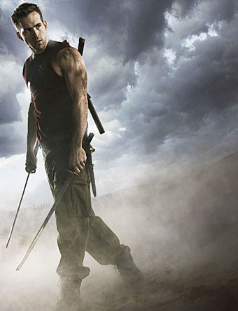 Nuevo trailer de X-Men Origins: Wolverine con ¿Arma 11 como ...