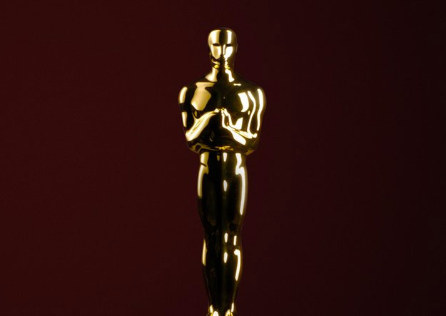 La Quiniela de los Oscars de Uruloki para este 2020